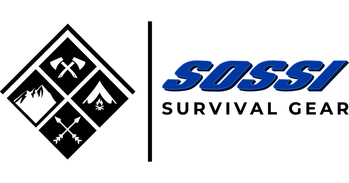 SOSSI